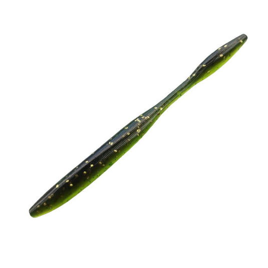 Butchers Baits Custom Soft Plastic Fishing Baits