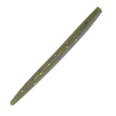 Butchers Baits Custom Soft Plastic Fishing Baits